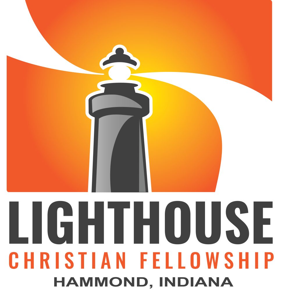 Home - Lighthouse Christian Fellowship